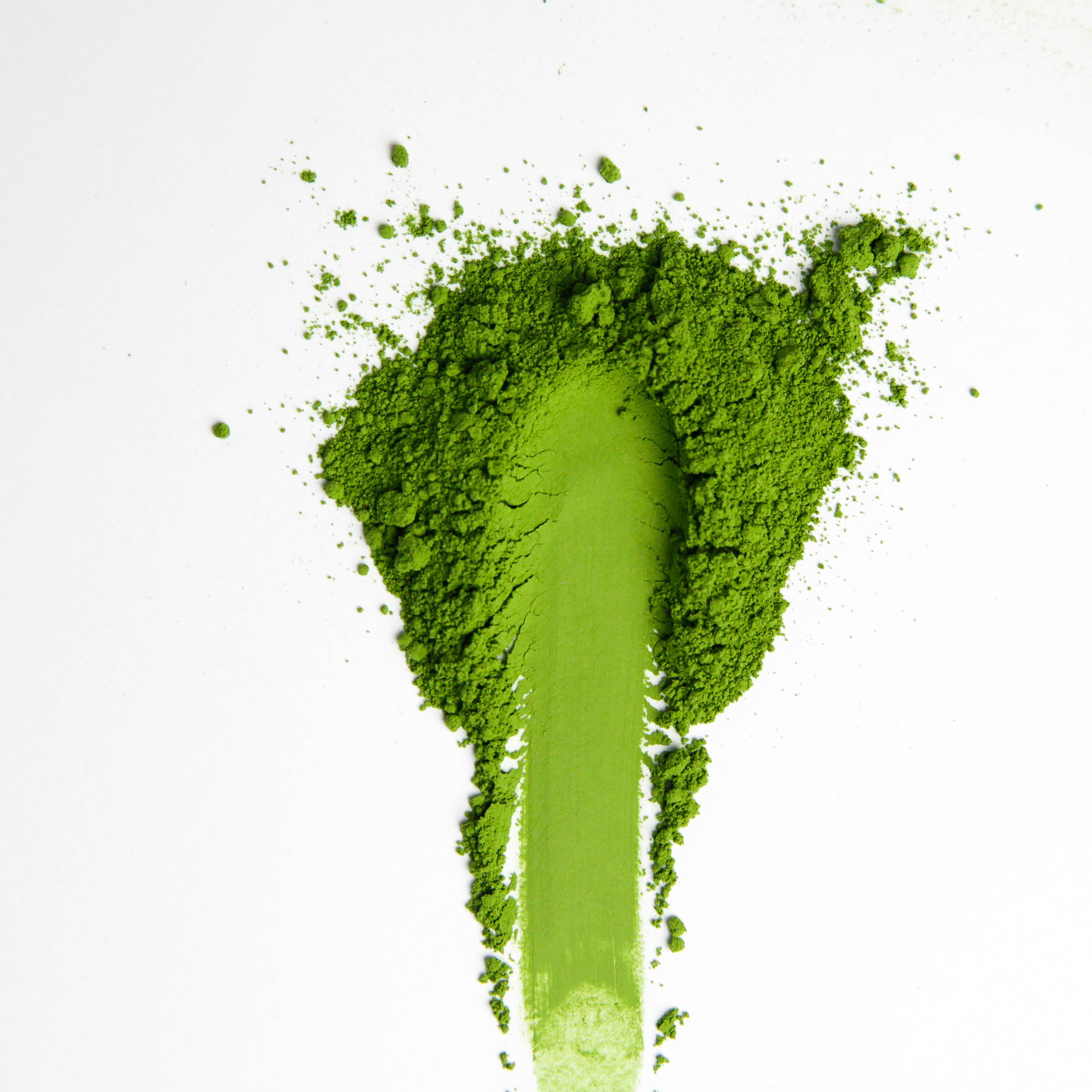 Tenkei Ceremonial Koicha Matcha – Miro Tea