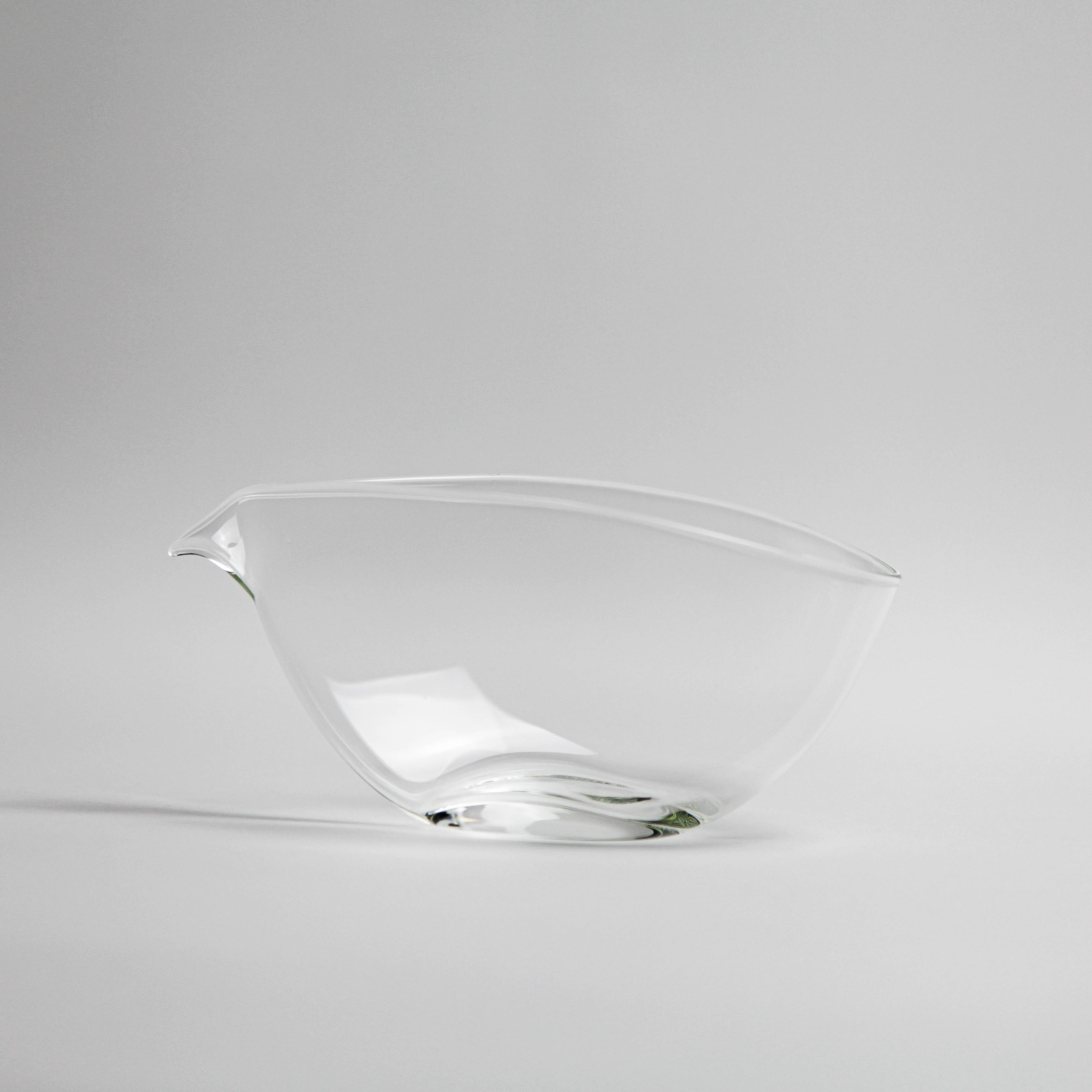 Bennett Fairness Tea Pitcher – Miro Tea