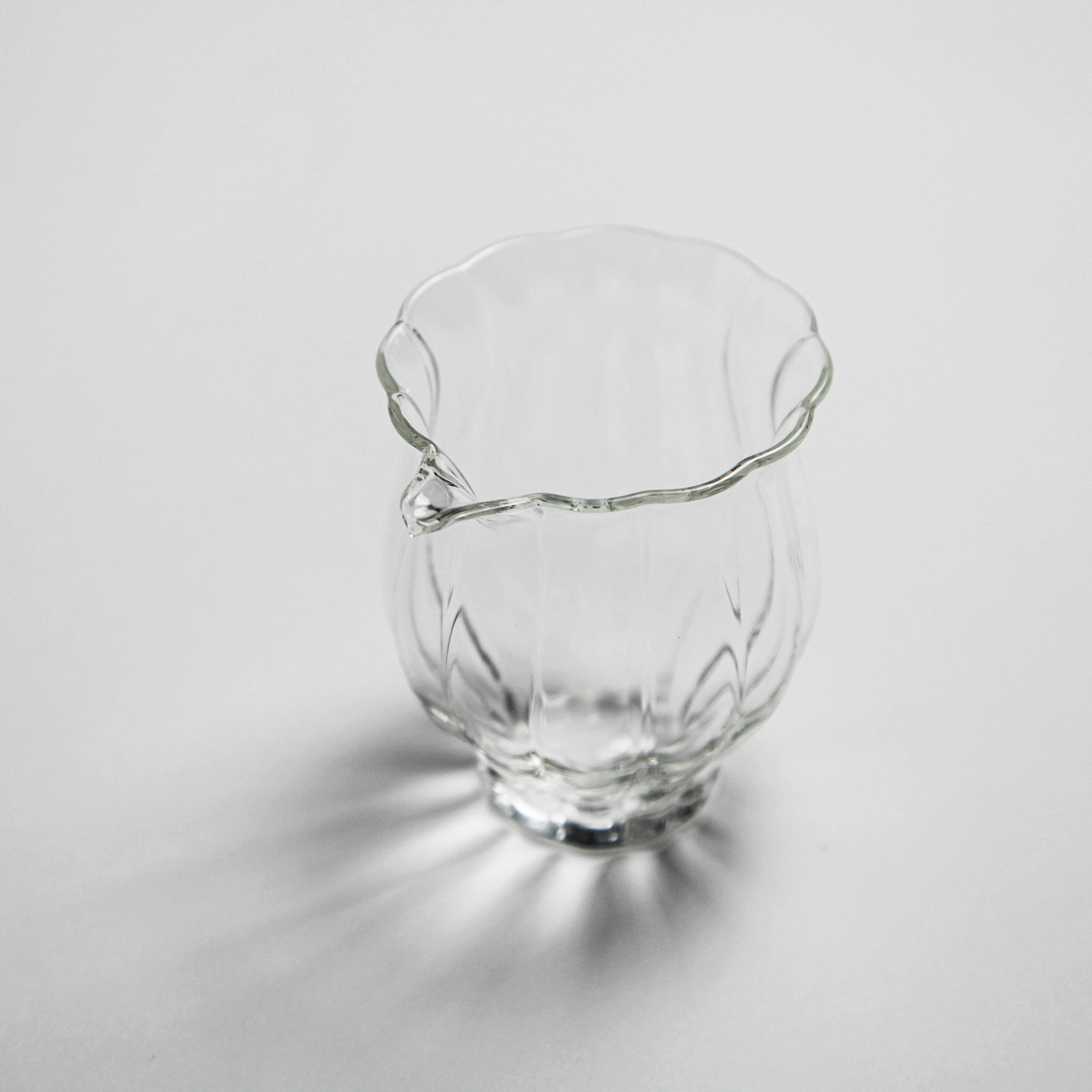 June Fairness Tea Pitcher – Miro Tea