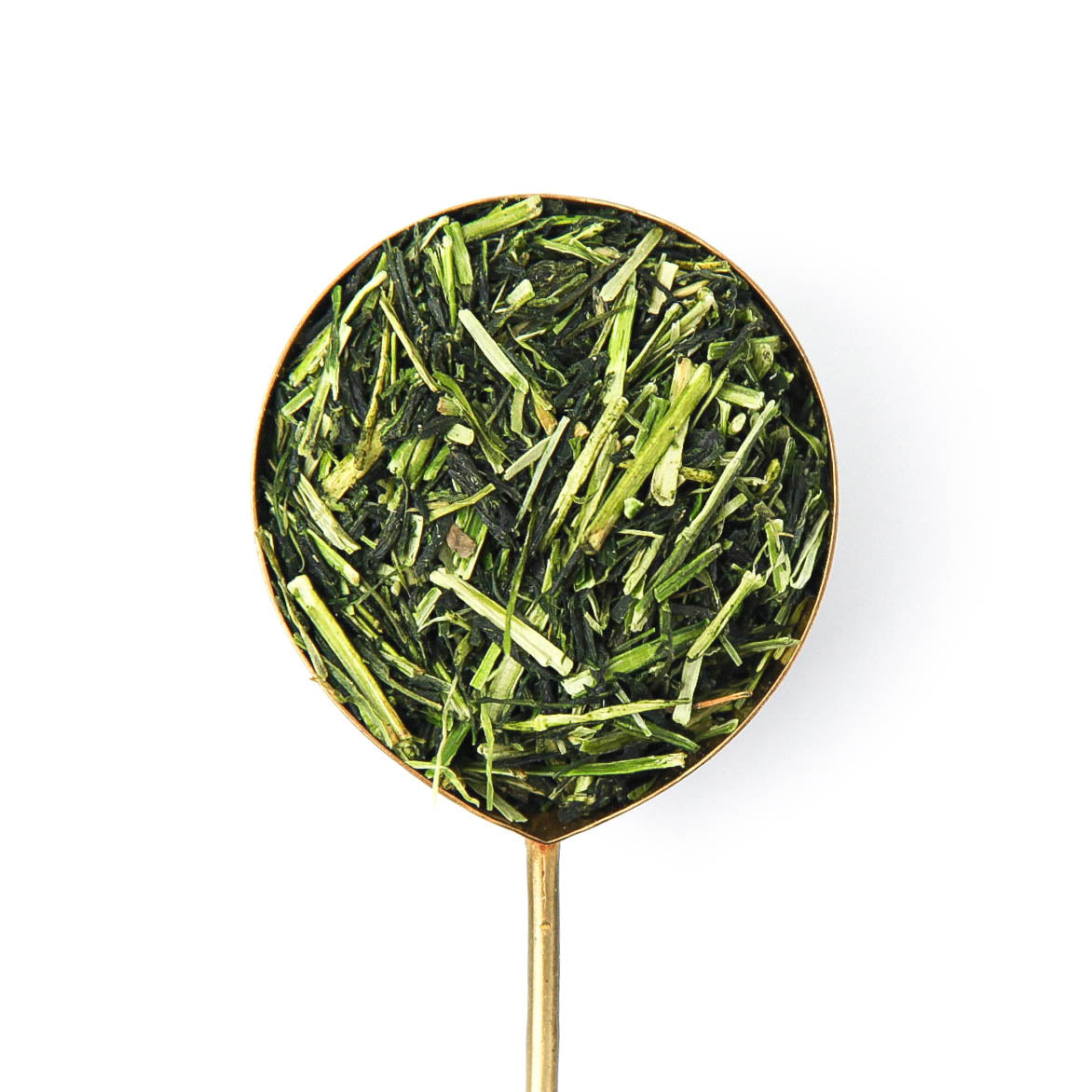 Karigane – Miro Tea