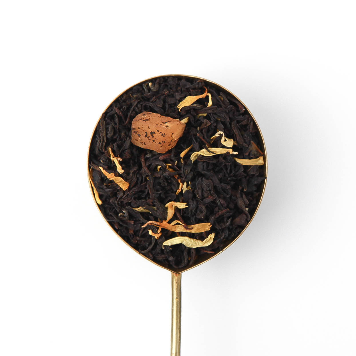 Mango Redux – Miro Tea