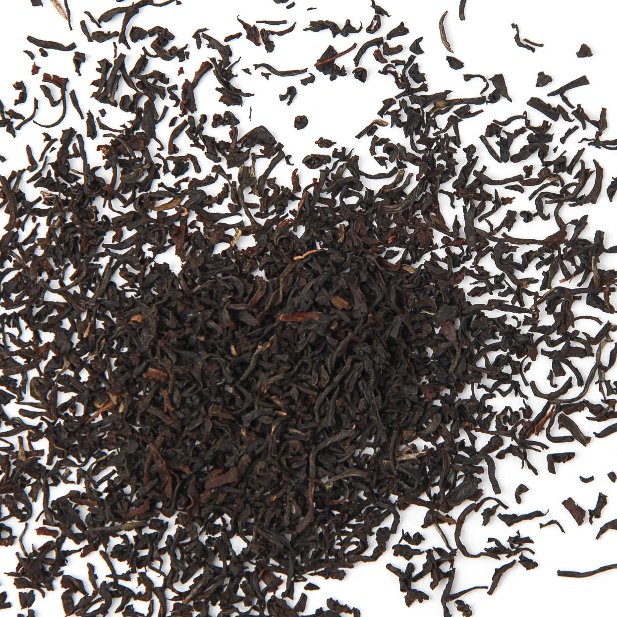 Rwandan Black – Miro Tea