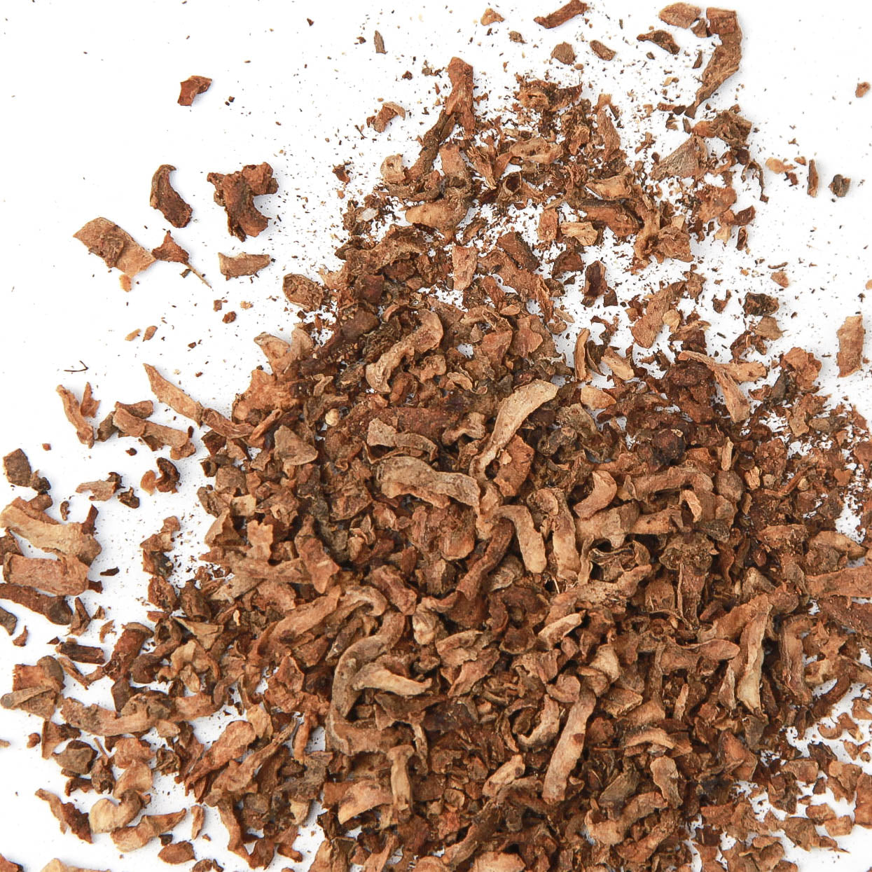 Sunroot – Miro Tea