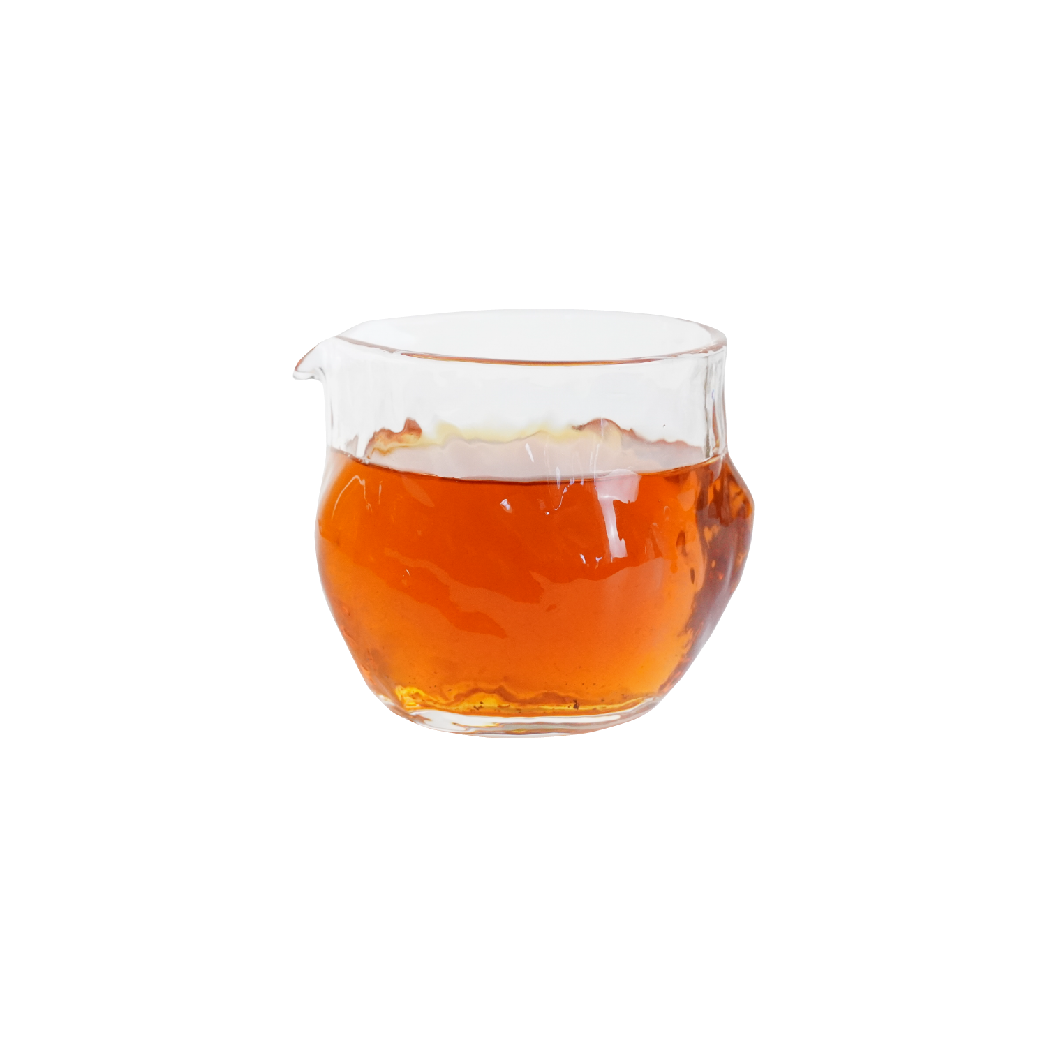Wave Fairness Tea Pitcher – Miro Tea