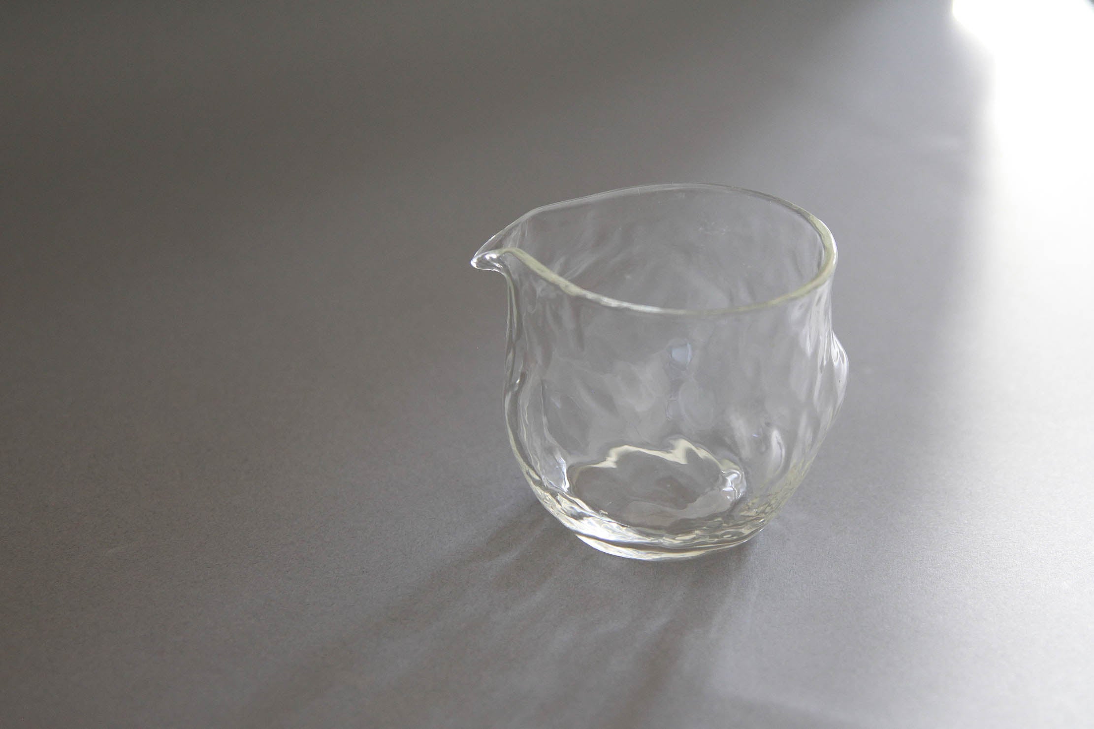 Wave Fairness Tea Pitcher – Miro Tea