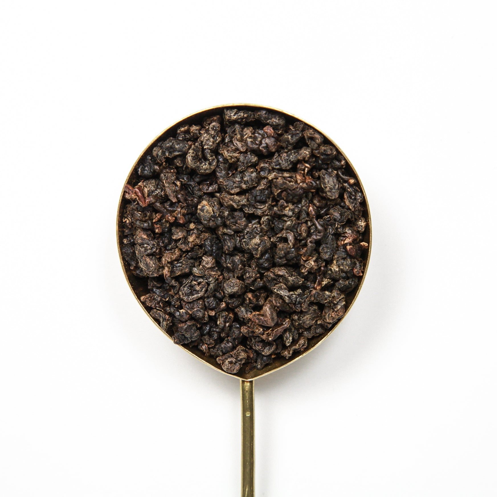 Two Sisters – Miro Tea