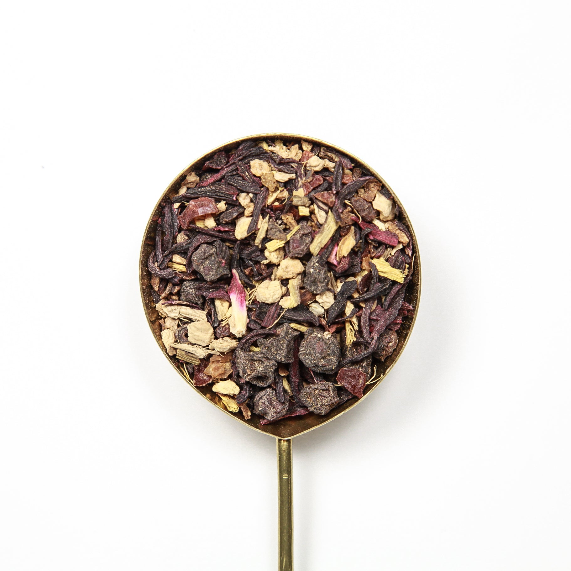 Gingerene – Miro Tea