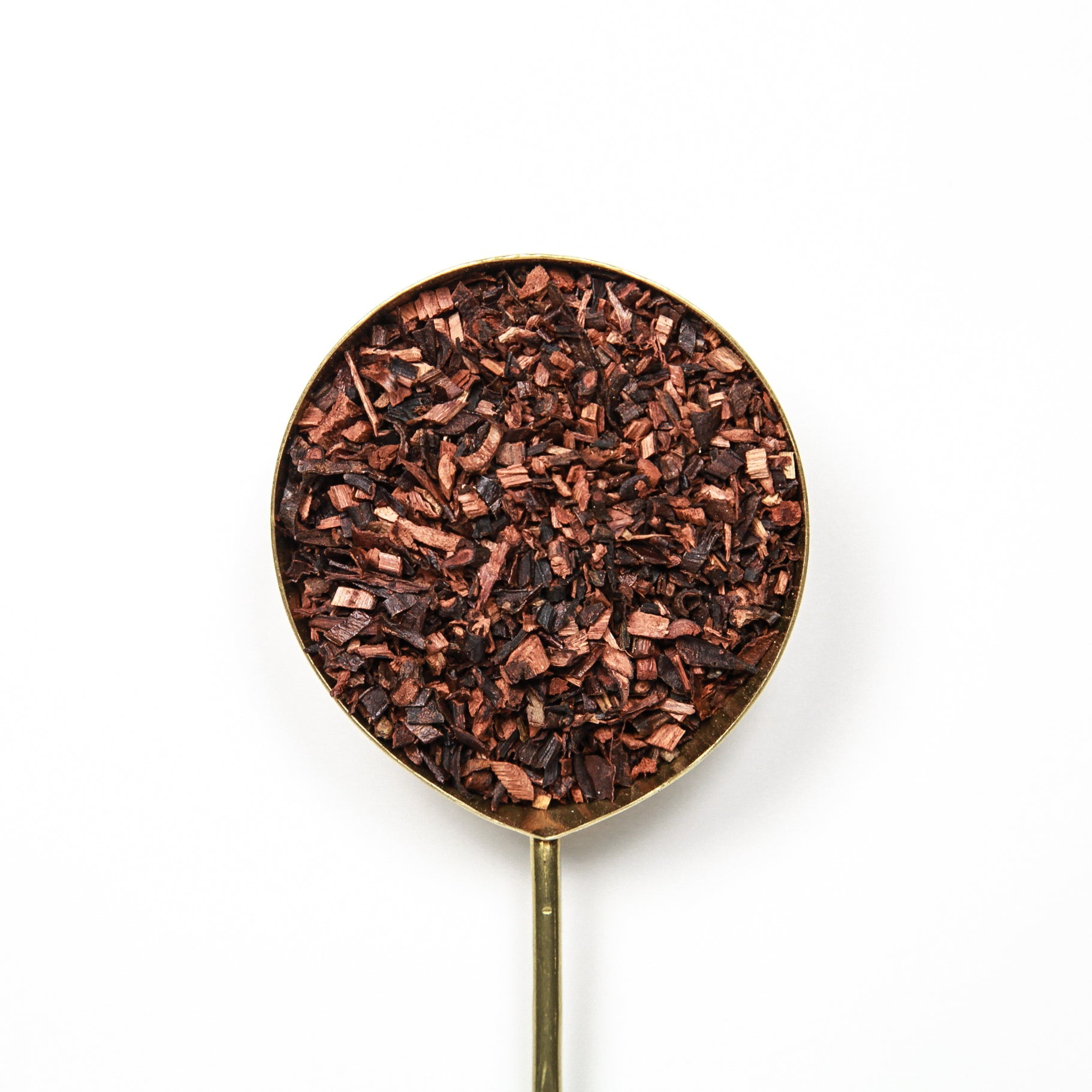 Honeybush – Miro Tea