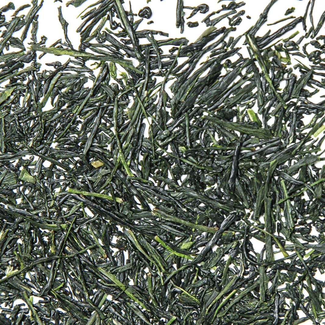 Kabusecha – Miro Tea