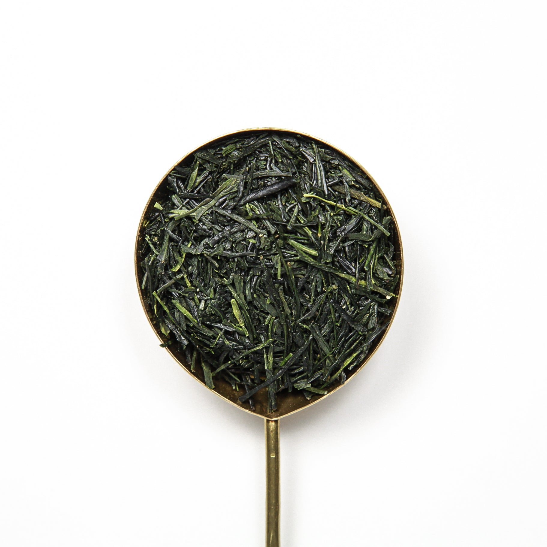 Kabusecha – Miro Tea