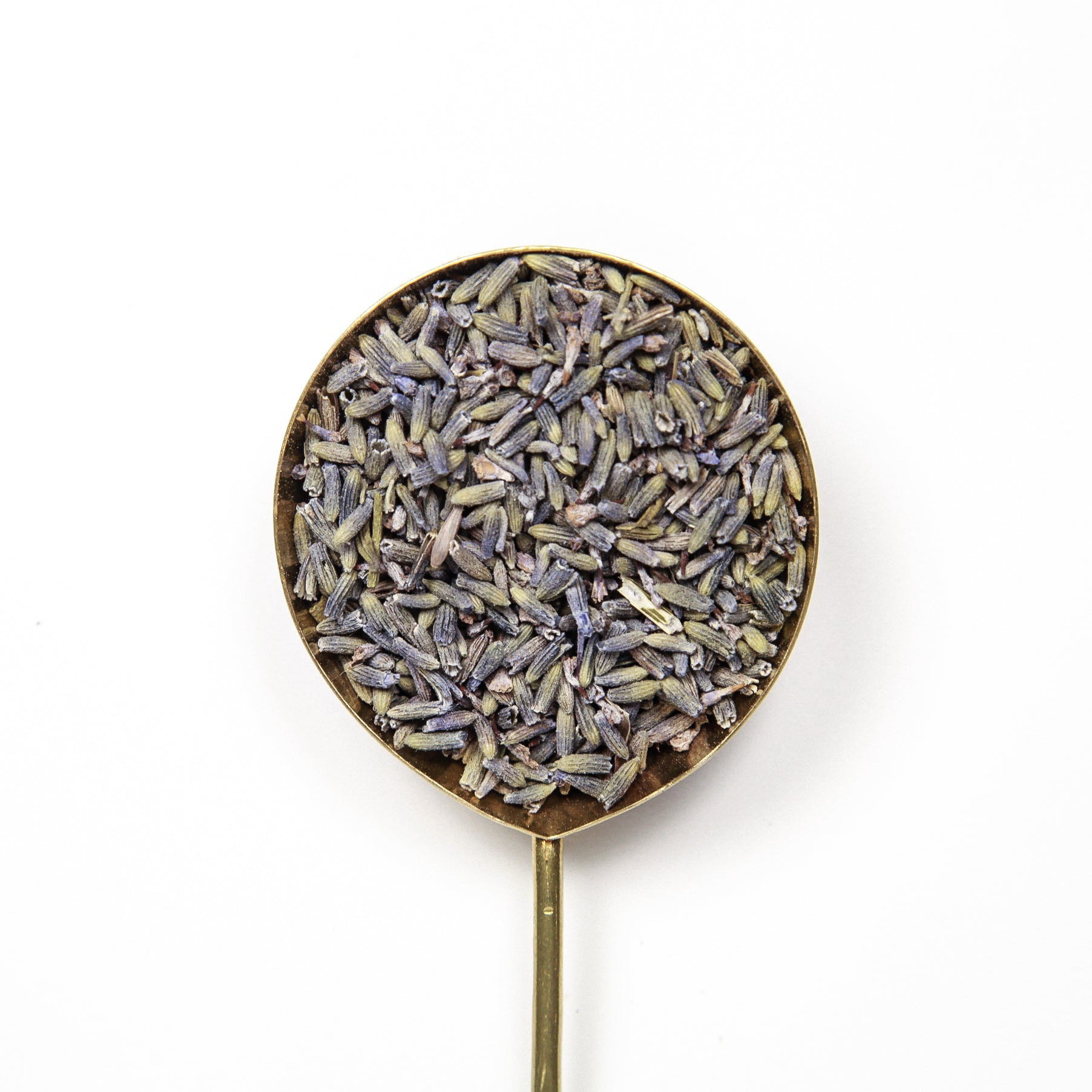 Lavender – Miro Tea