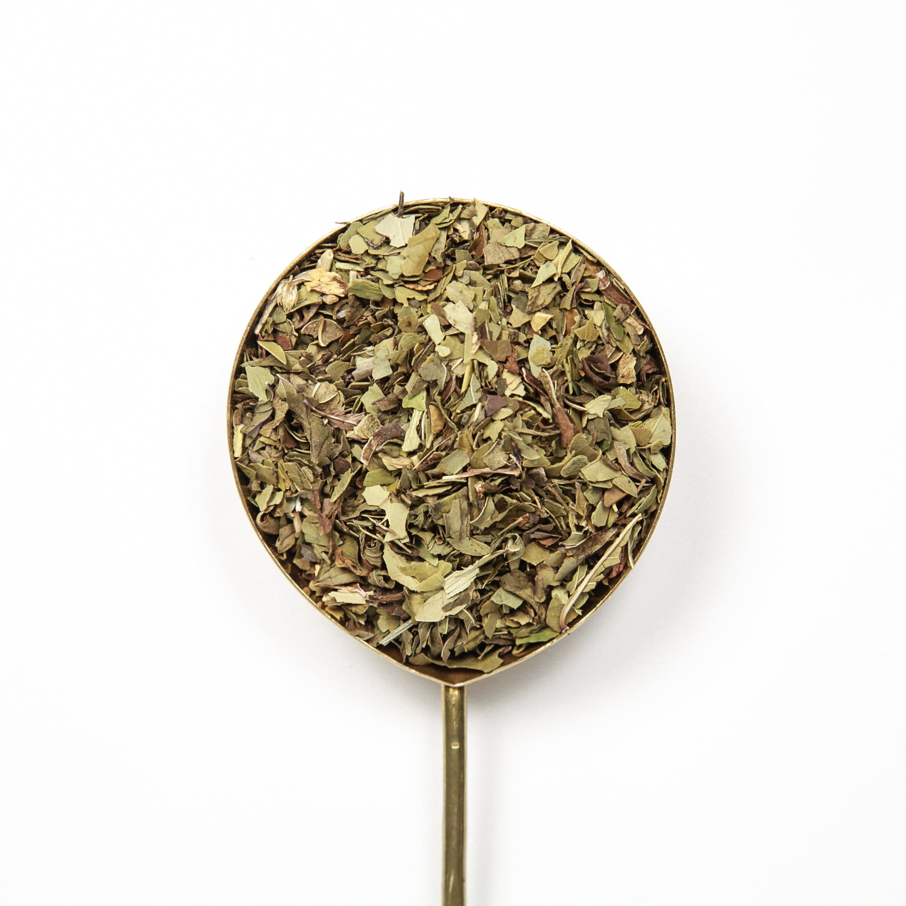 Mint Mate – Miro Tea