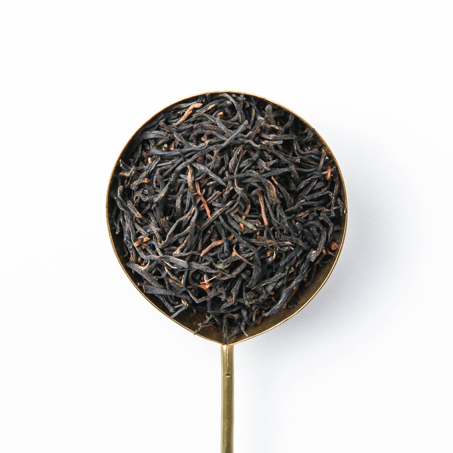Wuyi Black – Miro Tea